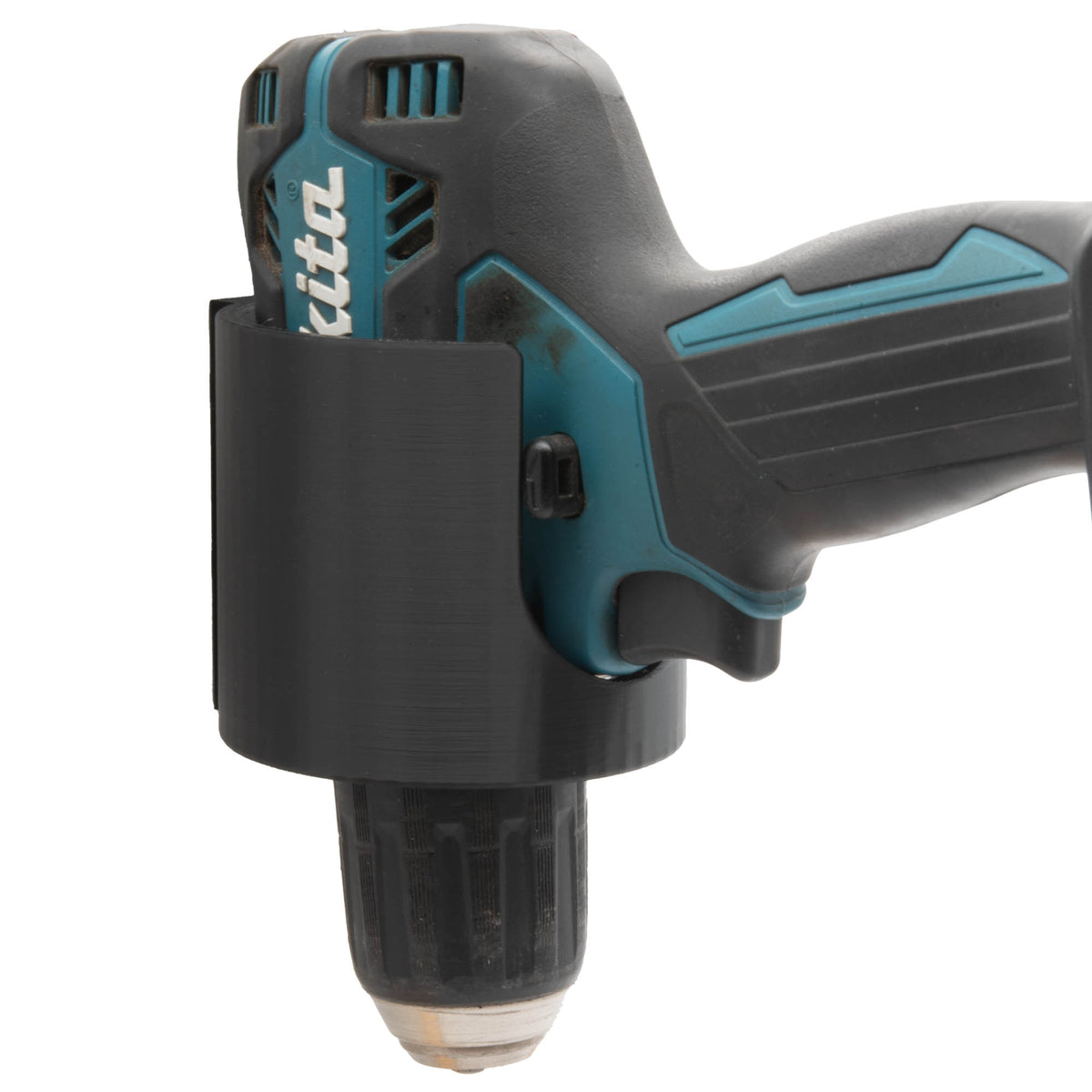 Makita Akkuschrauber Halter 1