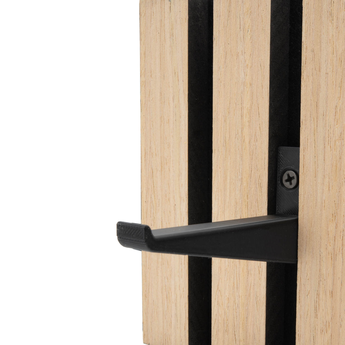 Kleiderhaken Garderobenhaken Akustik Paneele Akustikpaneele Akustikpan ...