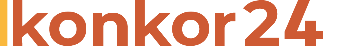 Kontakt – konkor24.com